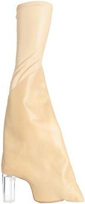 Rick Owens CHAUSSURES - Bottes sur YOOX.COM