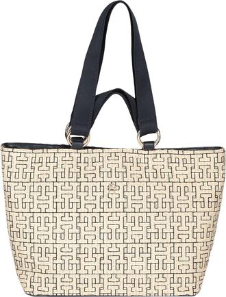 Tommy Hilfiger TASCHEN - Handtaschen auf YOOX.COM