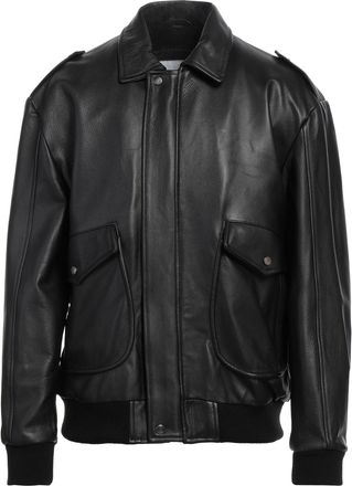 Blusotto JACKEN & M&Auml;NTEL - Jacken und Anoraks auf YOOX.COM