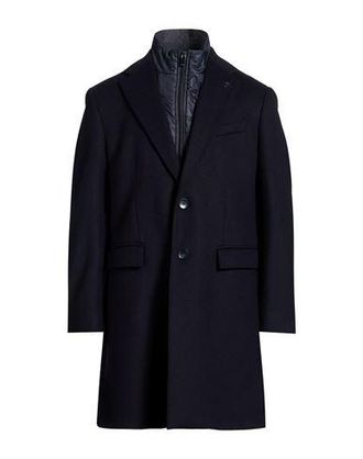 Paoloni MANTEAUX - Manteaux longs sur YOOX.COM