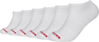 s.Oliver Socken