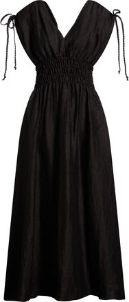 Alpha Studio KLEIDER - Midi-Kleider auf YOOX.COM