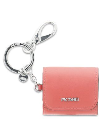 Picard Etui Plug Case