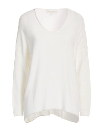 Antonelli STRICKWAREN - Pullover auf YOOX.COM