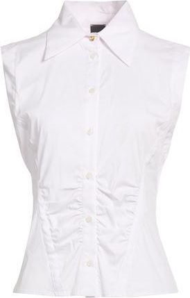 Pinko TOPS - Chemises sur YOOX.COM