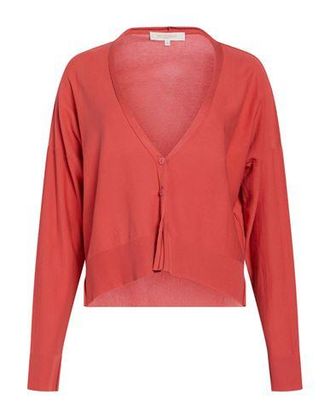 Antonelli MAILLE - Cardigans sur YOOX.COM