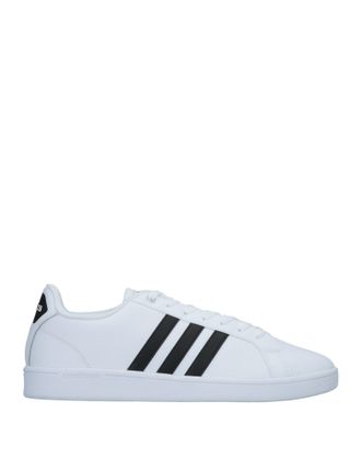 adidas SCHUHE - Sneakers auf YOOX.COM