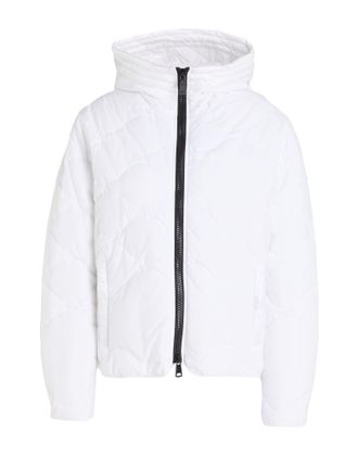 Add JACKEN & M&Auml;NTEL - Jacken und Anoraks auf YOOX.COM