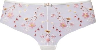 Lascana Panty