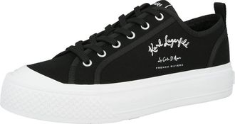 Karl Lagerfeld Sneaker