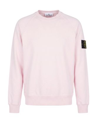 Stone Island TOPS - Sweatshirts auf YOOX.COM