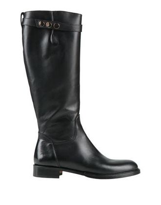 Calpierre CHAUSSURES - Bottes sur YOOX.COM