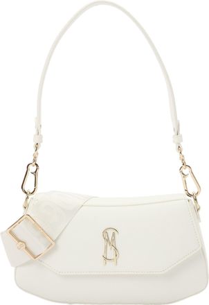 Steve Madden Handtasche Blyon-C