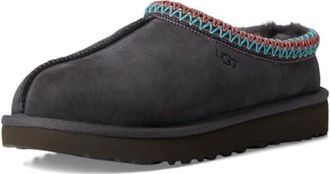 UGG Tasman II Slippers EU 38
