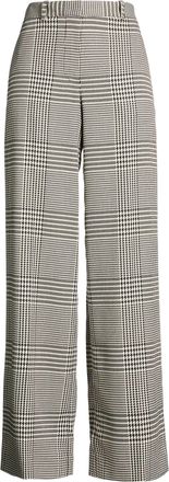 Nina Ricci HOSEN & R&Ouml;CKE - Hosen auf YOOX.COM