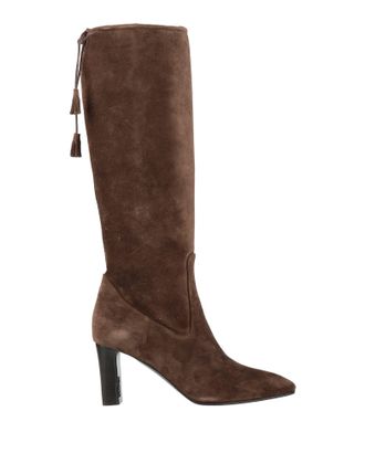 Max Mara SCHUHE - Stiefel auf YOOX.COM