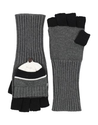 Charles Jeffrey Loverboy ACCESSOIRES - Handschuhe auf YOOX.COM