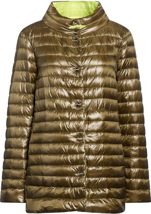 Herno JACKEN & M&Auml;NTEL - Pufferjacken & Daunenjacken auf YOOX.COM
