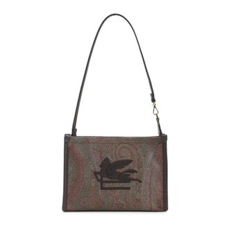 Etro Damen, Taschen, Mehrfarbig, ONE SIZEGr&ouml;&szlig;e