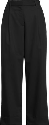 Imperial HOSEN & RÖCKE - Hosen auf YOOX.COM