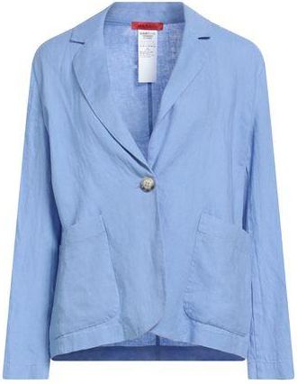 Max & Co. Ensembles et coordonnés - Blazers sur YOOX.COM