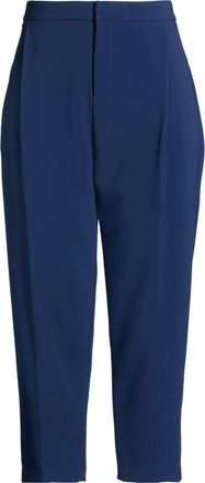 Elisabetta Franchi ESSENTIALS