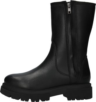 Blackstone Stiefelette Zircon Karala - EL436