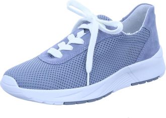 Semler Sneakers - - Shoes - Damen - Blau - 40 1/2 EU