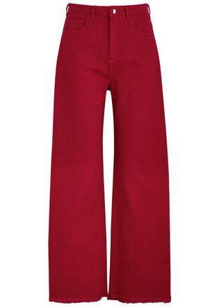 Marques Almeida Pants − Sale: up to −60% | Stylight Marques Almeida Pants − Sale: up to −60% | Stylight