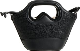 Karl Lagerfeld TASCHEN - Handtaschen auf YOOX.COM