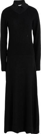 Jil Sander KLEIDER - Midi-Kleider auf YOOX.COM