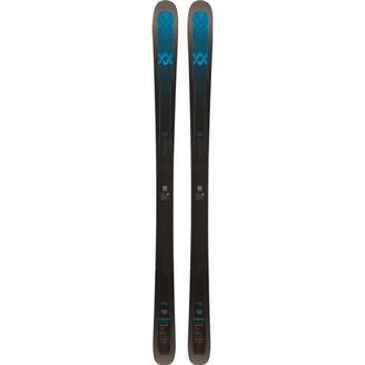 V&ouml;lkl Herren Freeride Ski MANTRA 88 FLAT 24/25