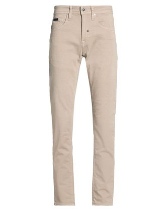 Antony Morato HOSEN & R&Ouml;CKE - Hosen auf YOOX.COM