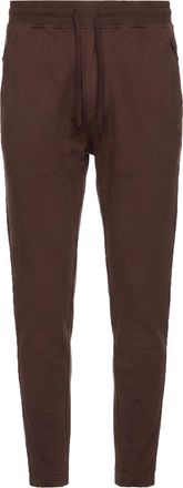 C.P. Company HOSEN & R&Ouml;CKE - Hosen auf YOOX.COM