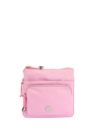Joop Umhängetasche Lietissimo Lilou