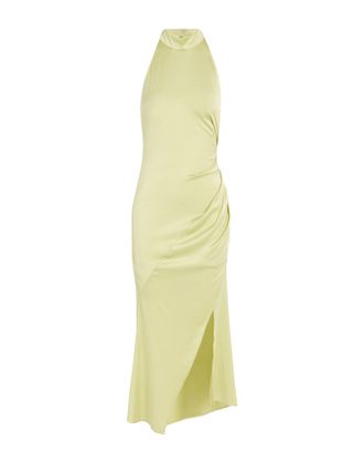 Helmut Lang KLEIDER - Midi-Kleider auf YOOX.COM