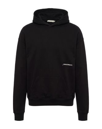 Hinnominate TOPS - Sweatshirts auf YOOX.COM