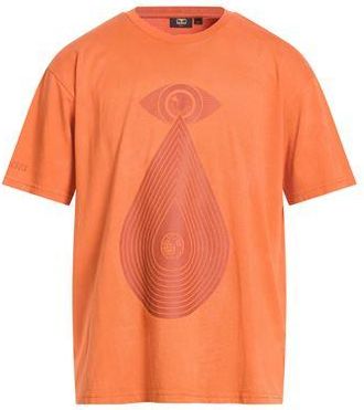 Napapijri TOPS - T-shirts sur YOOX.COM