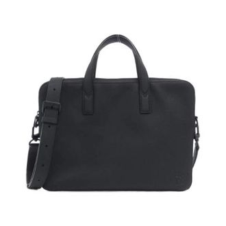 Louis Vuitton Herren, Pre-Owned, Schwarzk, ONE SIZEGr&ouml;&szlig;e