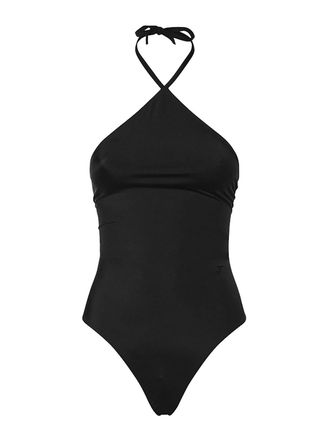 Jacquemus Bikini - Schwarz