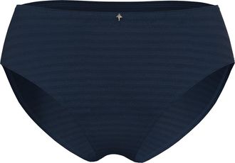 Joop Slip