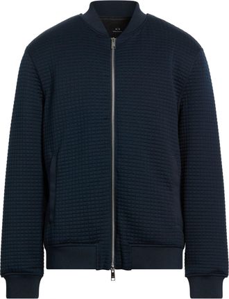 A|X Armani Exchange JACKEN & M&Auml;NTEL - Jacken und Anoraks auf YOOX.COM