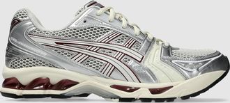 Asics Baskets Gel-Kayano 14 Ivory Cream