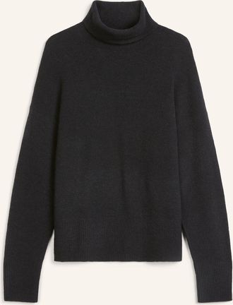 Marc O'Polo Denim Marc Opolo Denim Pullover schwarz