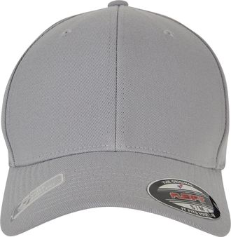 Flexfit Cap