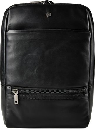 Jekyll & Hide Rucksack