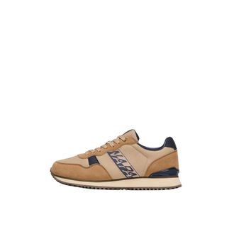 Napapijri Sneakers - - Shoes - Herren - Beige - 40 EU