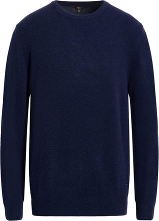 Take Two STRICKWAREN - Pullover auf YOOX.COM