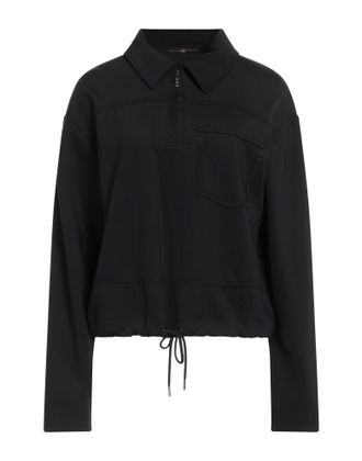 High TOPS - T-shirts auf YOOX.COM