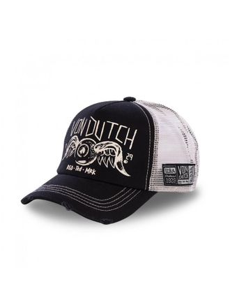 Von Dutch Cap Flying Eye